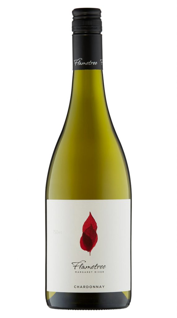Artisan Wine from Salisbury - Artisan Wine and Spirit Co